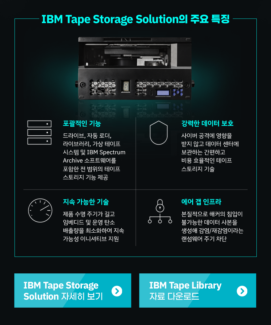 제이플래닛 IBM 솔루션 프로모션